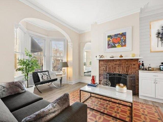 3 bedroom, Union City NJ 07087 102585927