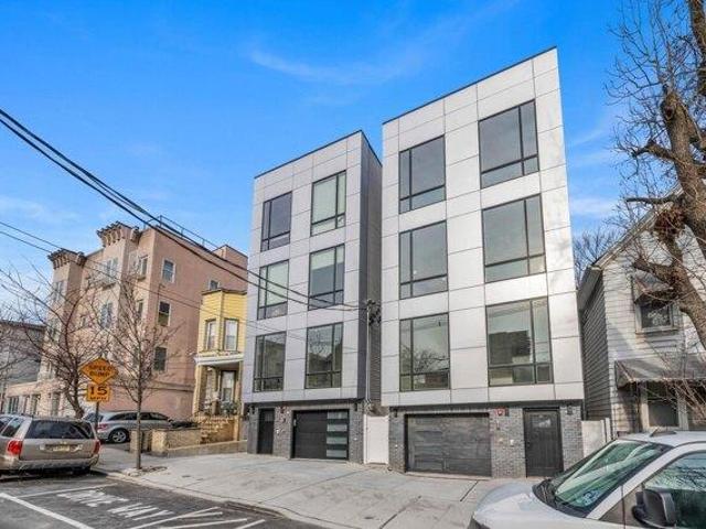 3 bedroom, Union City NJ 07087 102256199