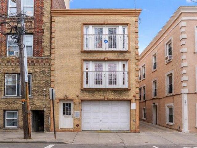 3 bedroom, Union City NJ 07087 102257440