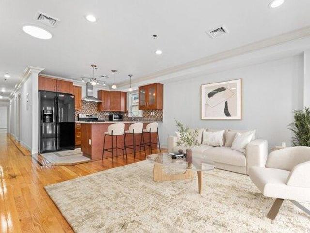 3 bedroom, Union City NJ 07087 104479267