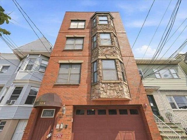 3 bedroom, Union City NJ 07087 104568912