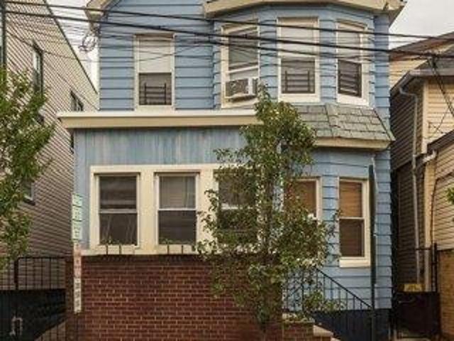 3 bedroom, Union City NJ 07087 104568370