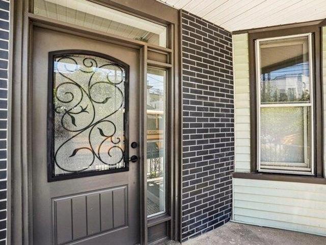 3 bedroom, Union City NJ 07087 104607483
