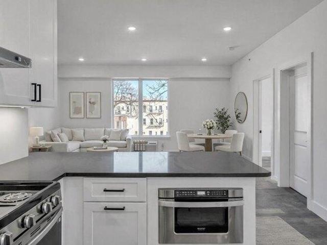 3 bedroom, Union City NJ 07087 104649683
