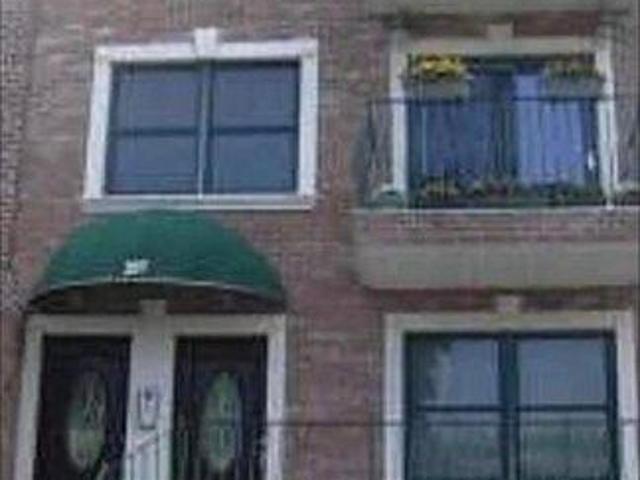 3 bedroom, Union City NJ 07087 104759918