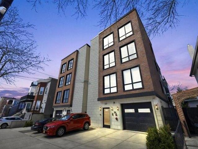 3 bedroom, Union City NJ 07087 104809859