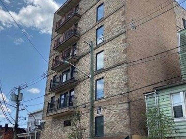 3 bedroom, Union City NJ 07087 104852321