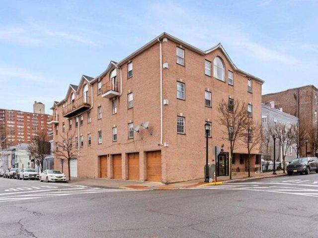 3 bedroom, Union City NJ 07087 LS102211738