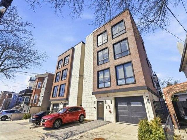 3 bedroom, Union City NJ 07087 LS102214910