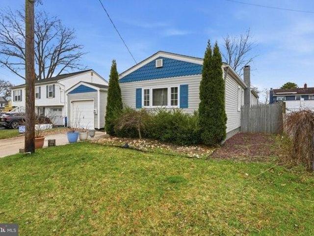 3 bedroom, Union Beach NJ 07735 104406270