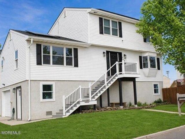 3 bedroom, Union Beach NJ 07735 104835451
