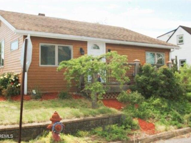 3 bedroom, Union Beach NJ 07735 104832347