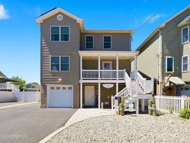 3 bedroom, Union Beach NJ 07735 104833224
