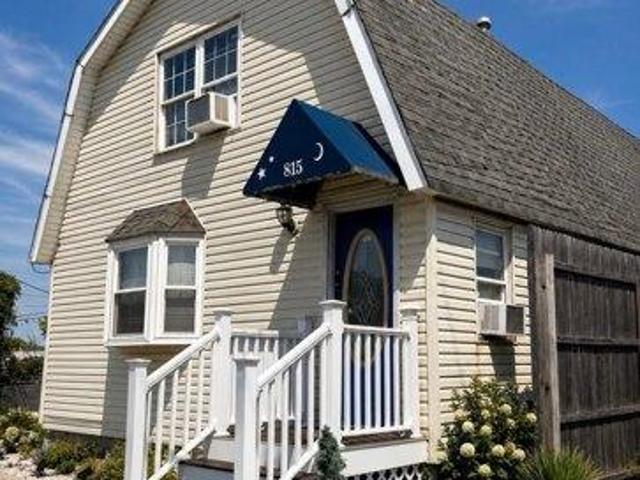 3 bedroom, Union Beach NJ 07735 104848342