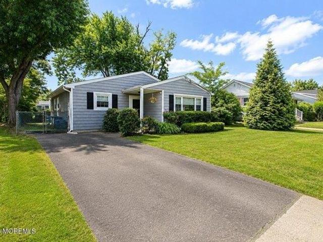 3 bedroom, Union Beach NJ 07735 104852878