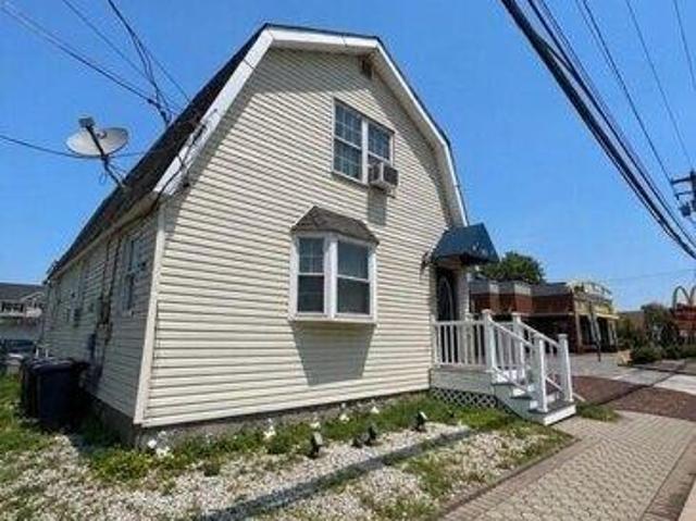 3 bedroom, Union Beach NJ 07735 104852984