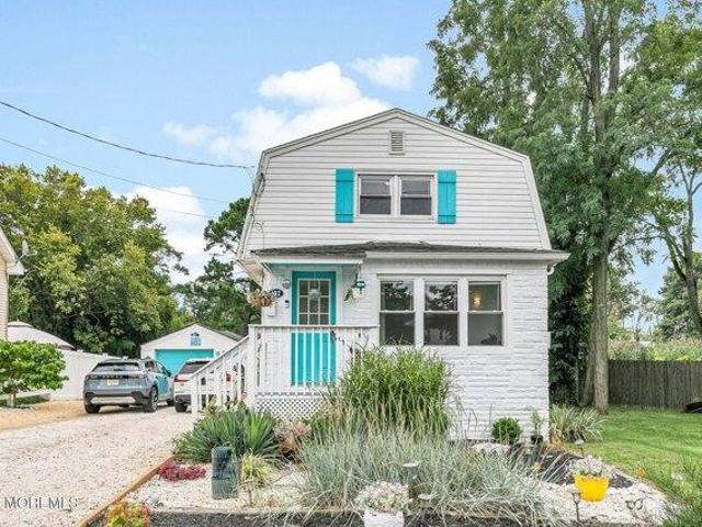 3 bedroom, Union Beach NJ 07735 105158744
