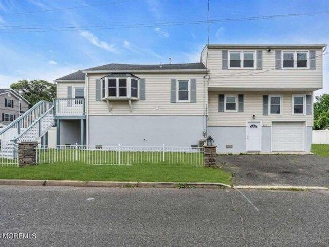 3 bedroom, Union Beach NJ 07735 105173975