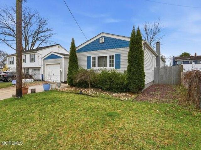 3 bedroom, Union Beach NJ 07735 102258968
