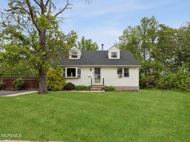 3 bedroom, Union Beach NJ 07735 102477487