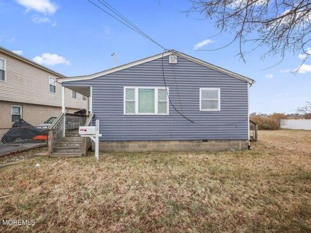 3 bedroom, Union Beach NJ 07735 102527707
