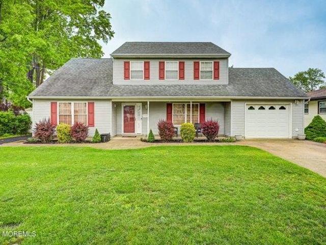 3 bedroom, Union Beach NJ 07735 102560435