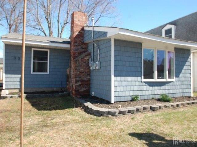 3 bedroom, Union Beach NJ 07735 LS101705614