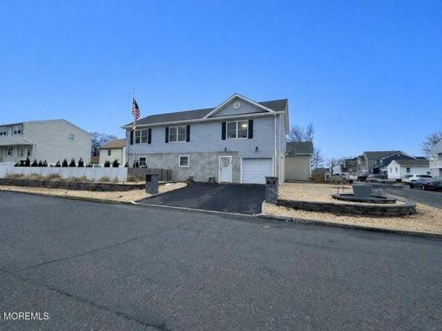 3 bedroom, Union Beach NJ 07735 LS101749594