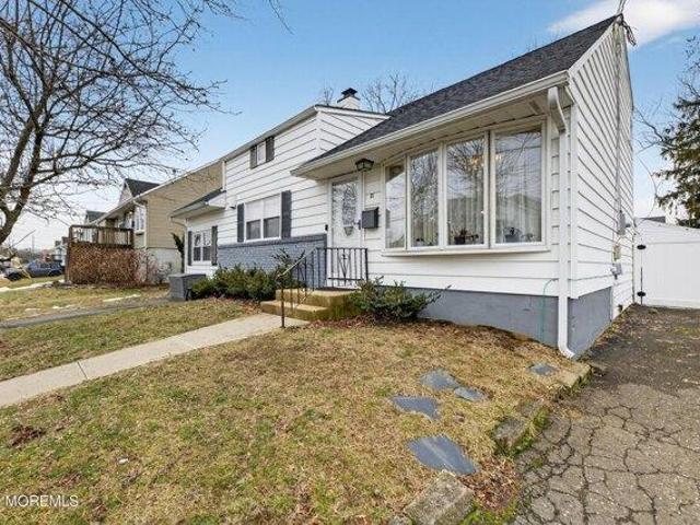 3 bedroom, Union Beach NJ 07735 LS101749977