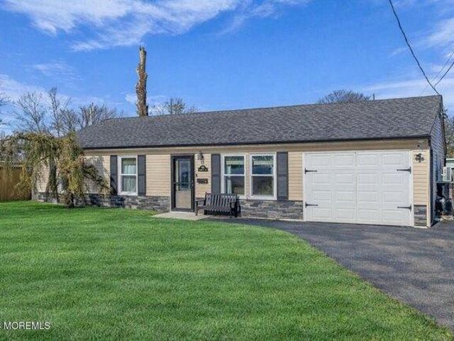 3 bedroom, Union Beach NJ 07735 LS101857768