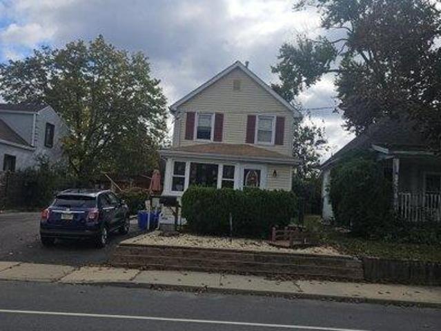 3 bedroom, Union Beach NJ 07735 LS101858643