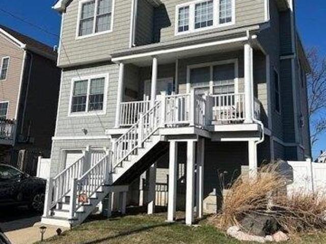 3 bedroom, Union Beach NJ 07735 LS102477504