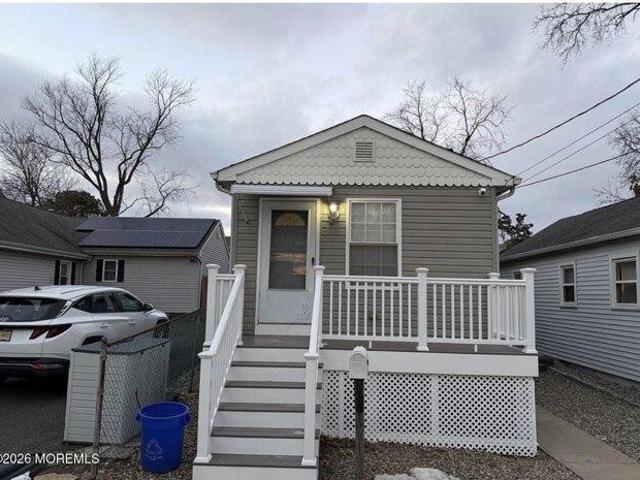 3 bedroom, Union Beach NJ 07735 LS102281988