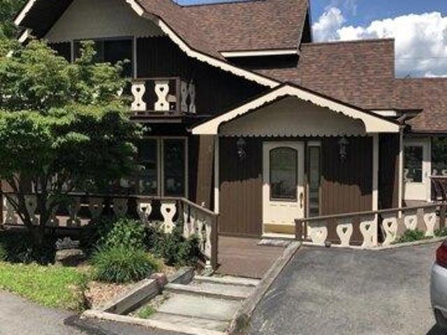 3 bedroom, Union Dale PA 18470 104902533