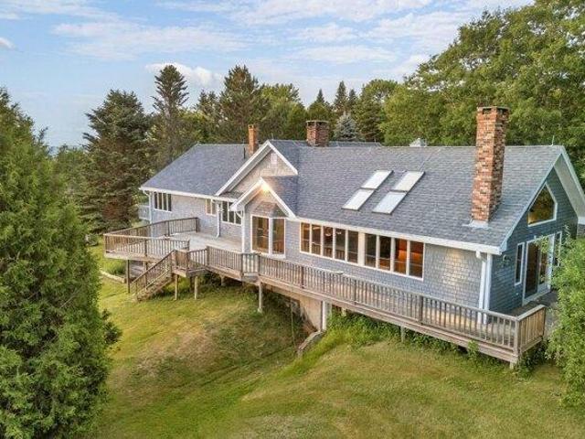 3 bedroom, Union ME 04862 104789016