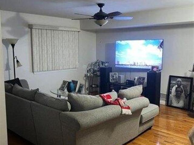3 bedroom, Union NJ 07083 104539582