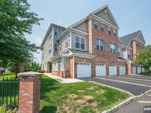 3 bedroom, Union NJ 07083 104540020