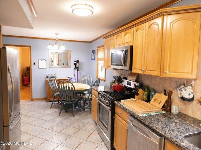 3 bedroom, Union NJ 07083 105144653