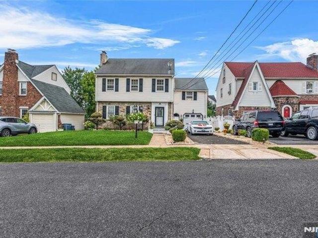 3 bedroom, Union NJ 07083 LS102256998