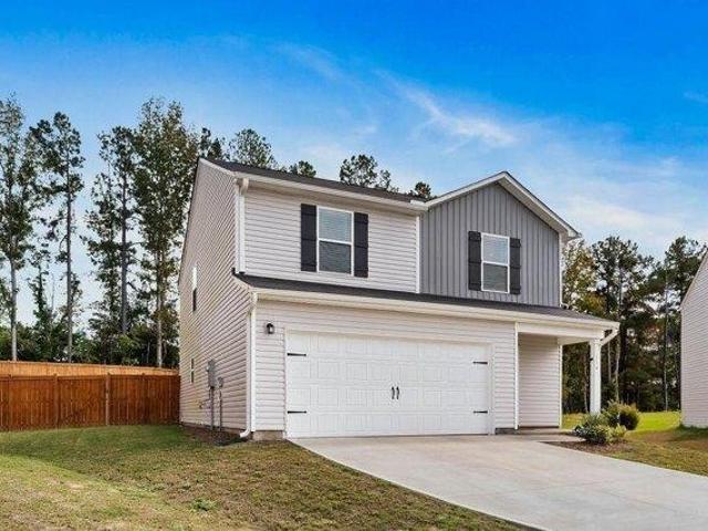 3 bedroom, Union SC 29379 LS95581438