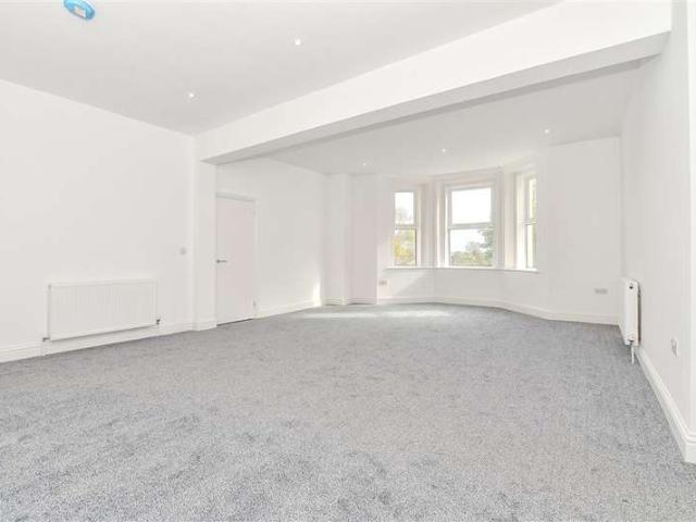 3 Bedroom Unique Property