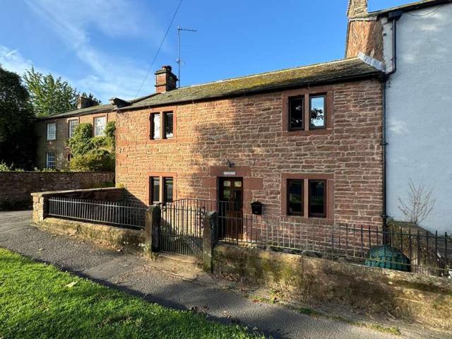 3 Bedroom Unique Property