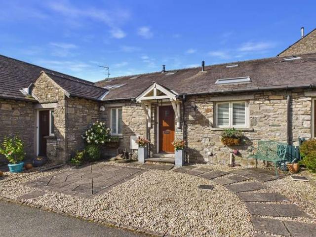 3 Bedroom Unique Property