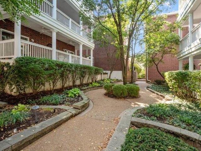 3 bedroom, University City MO 63130 LS90270017