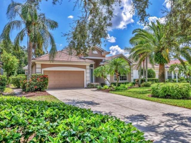 3 bedroom, University Park FL 34201 102397362