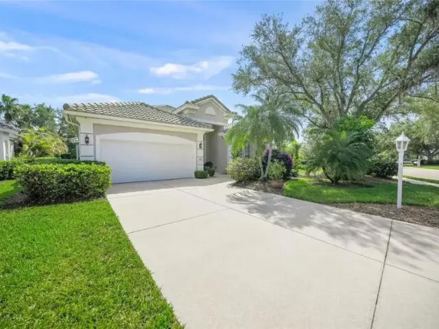 3 bedroom, University Park FL 34201 102660179