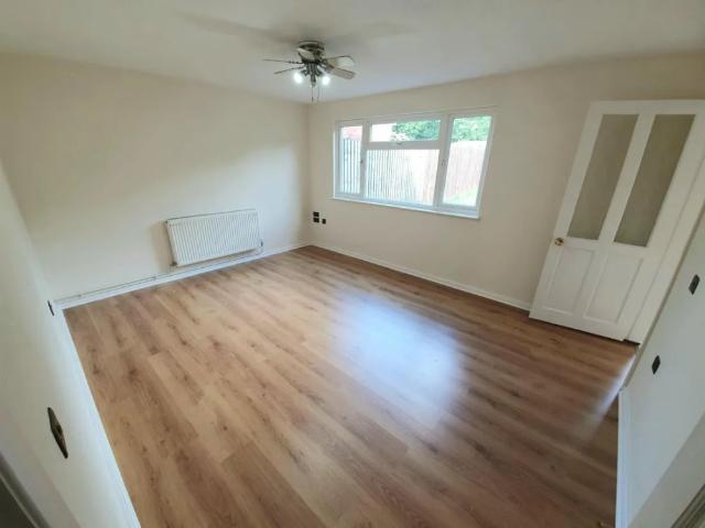 3 bedroom unspecified