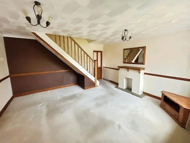 3 bedroom unspecified