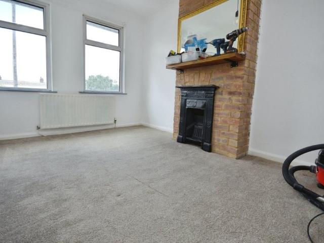 3 bedroom unspecified
