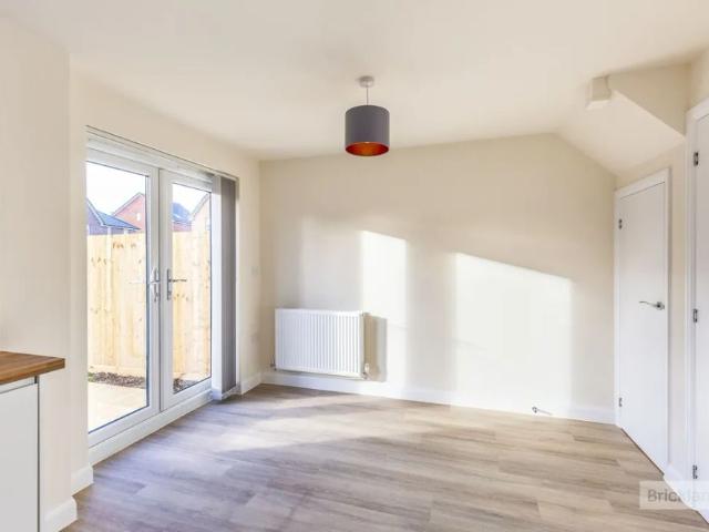 3 bedroom unspecified